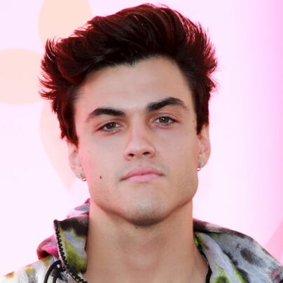 Acne Treatments to End Persistent Pimple Breakouts