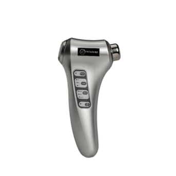 Galvanic current - Novuskin