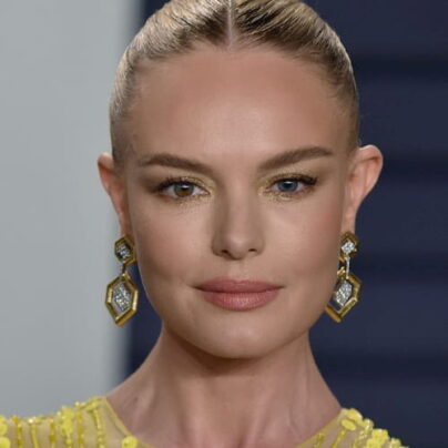 Radio Frequency Skin Tightening - Novuskin