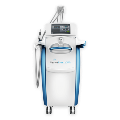 Venus Freeze - Novuskin