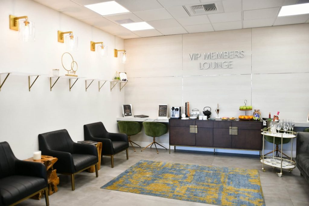 Novuskin - MEDICAL SPA Las Vegas and Denver