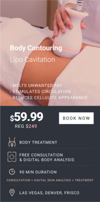 FTV Menu Frisco - Novuskin