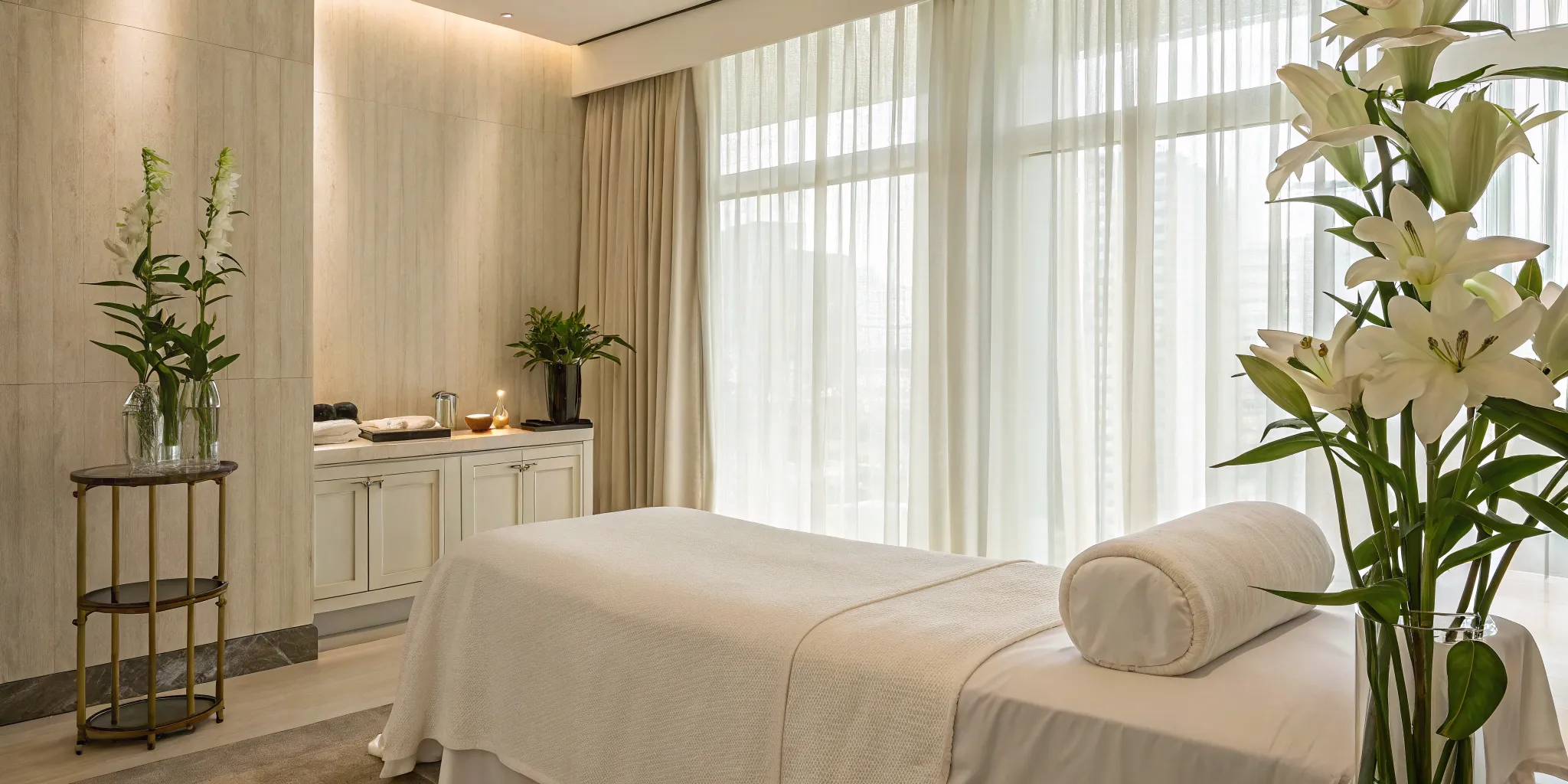 6 Best Non-Invasive Fat Removal Treatments