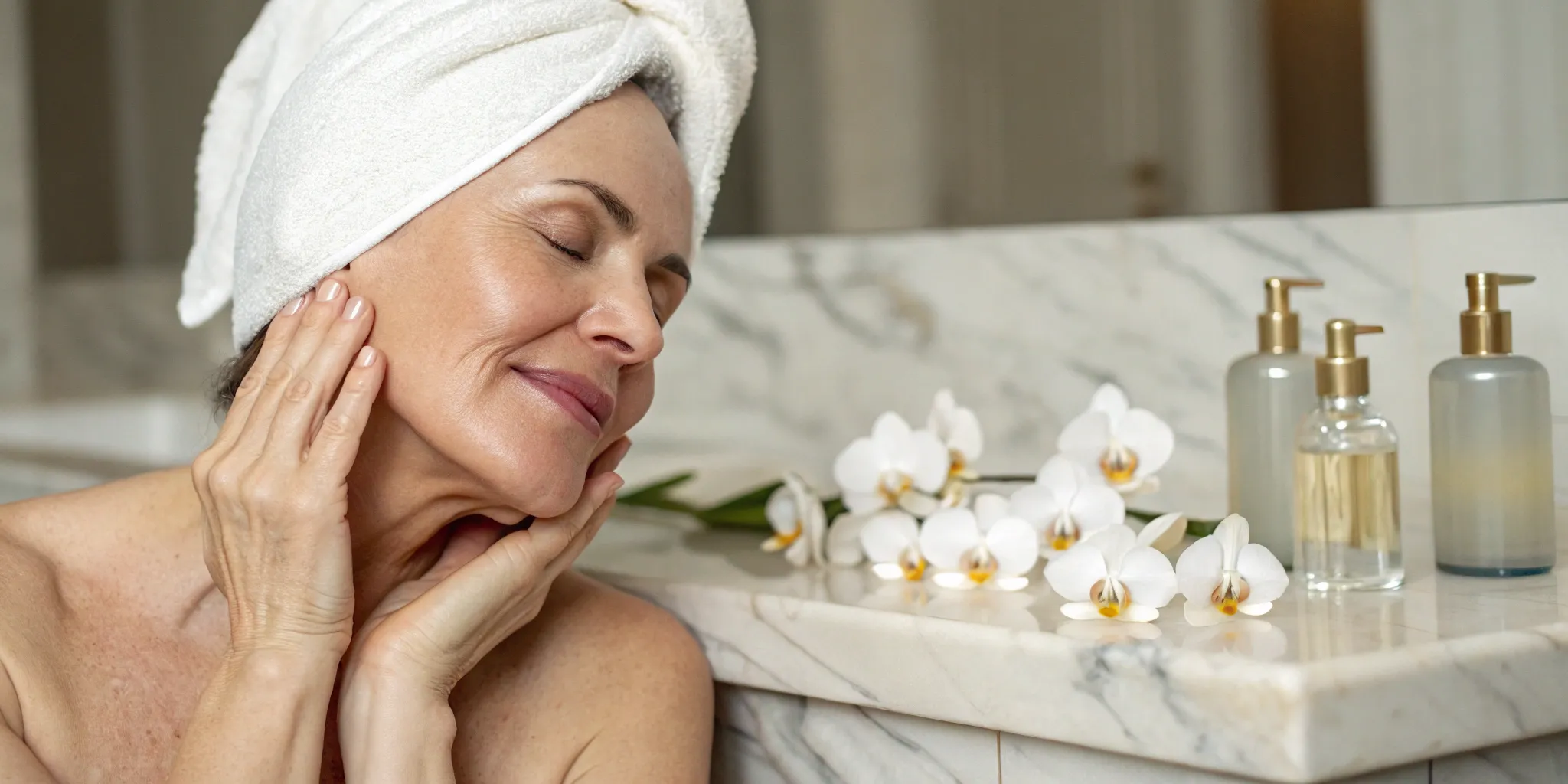 5 Proven Treatments for Perioral Wrinkles