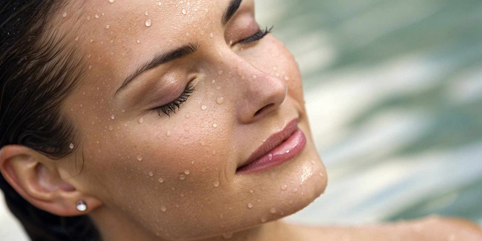 RF Microneedling for Skin Texture: A Complete Guide