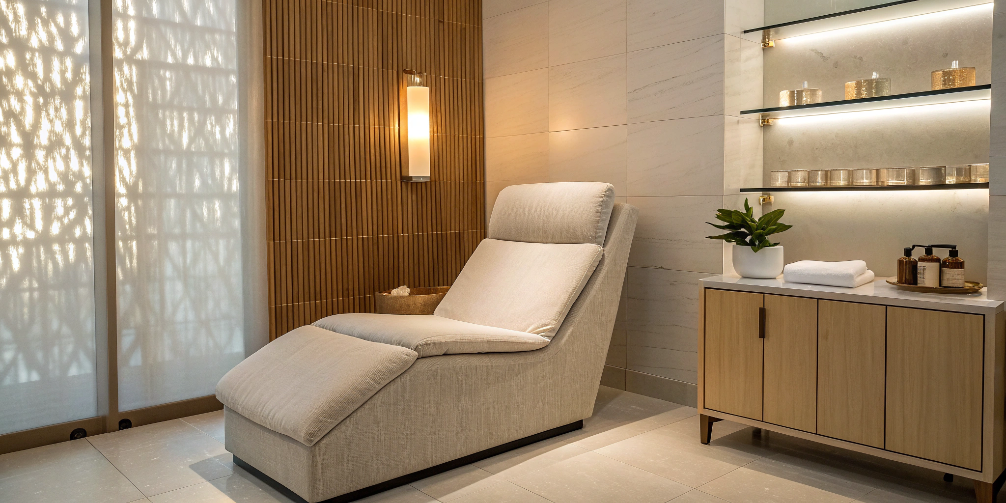 5 Best Non-Surgical Fat Removal Procedures